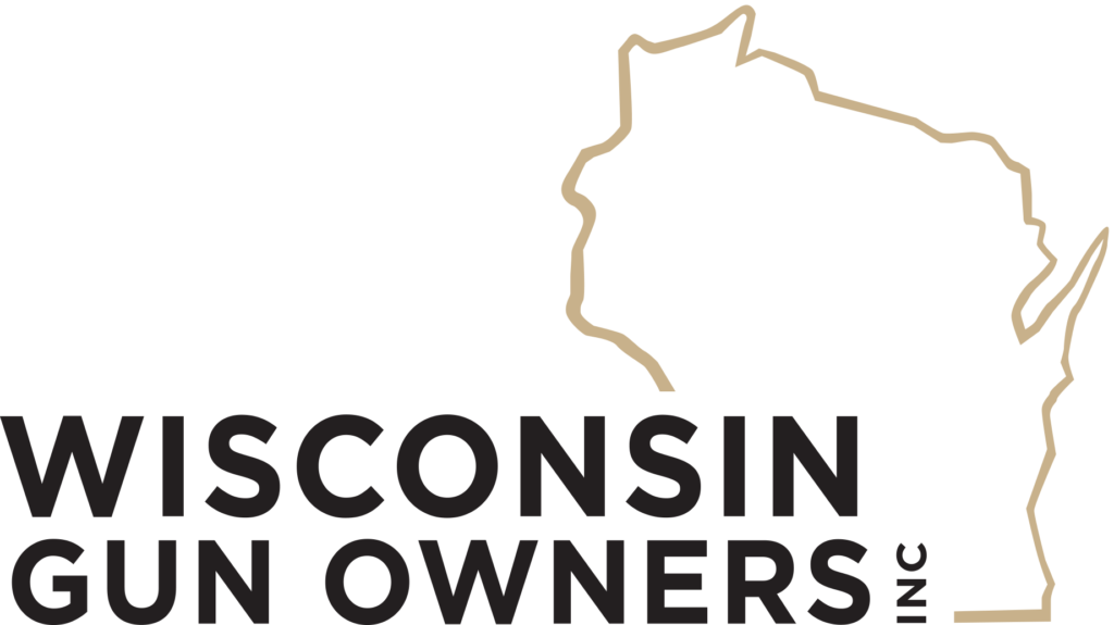 Wisconsin Gun Shows and Directory of Gun Shows in Wisconsin : Wisconsin ...