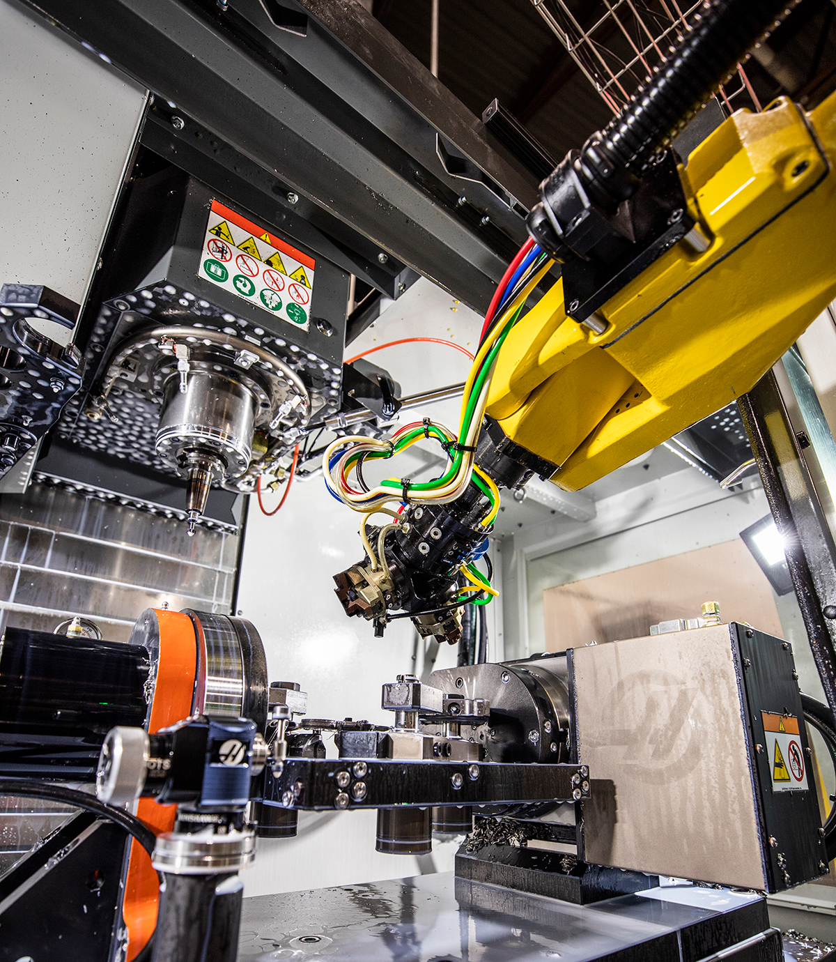 Breaking: Henry Repeating Arms Moves All Manufacturing to Wisconsin ...